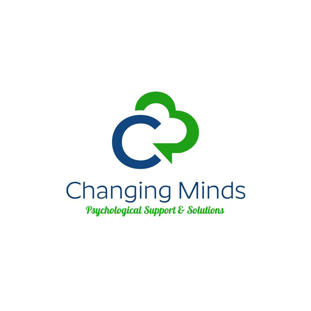 Changing Minds